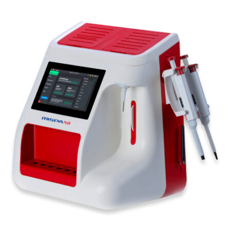 Nuestros Productos - Laramed