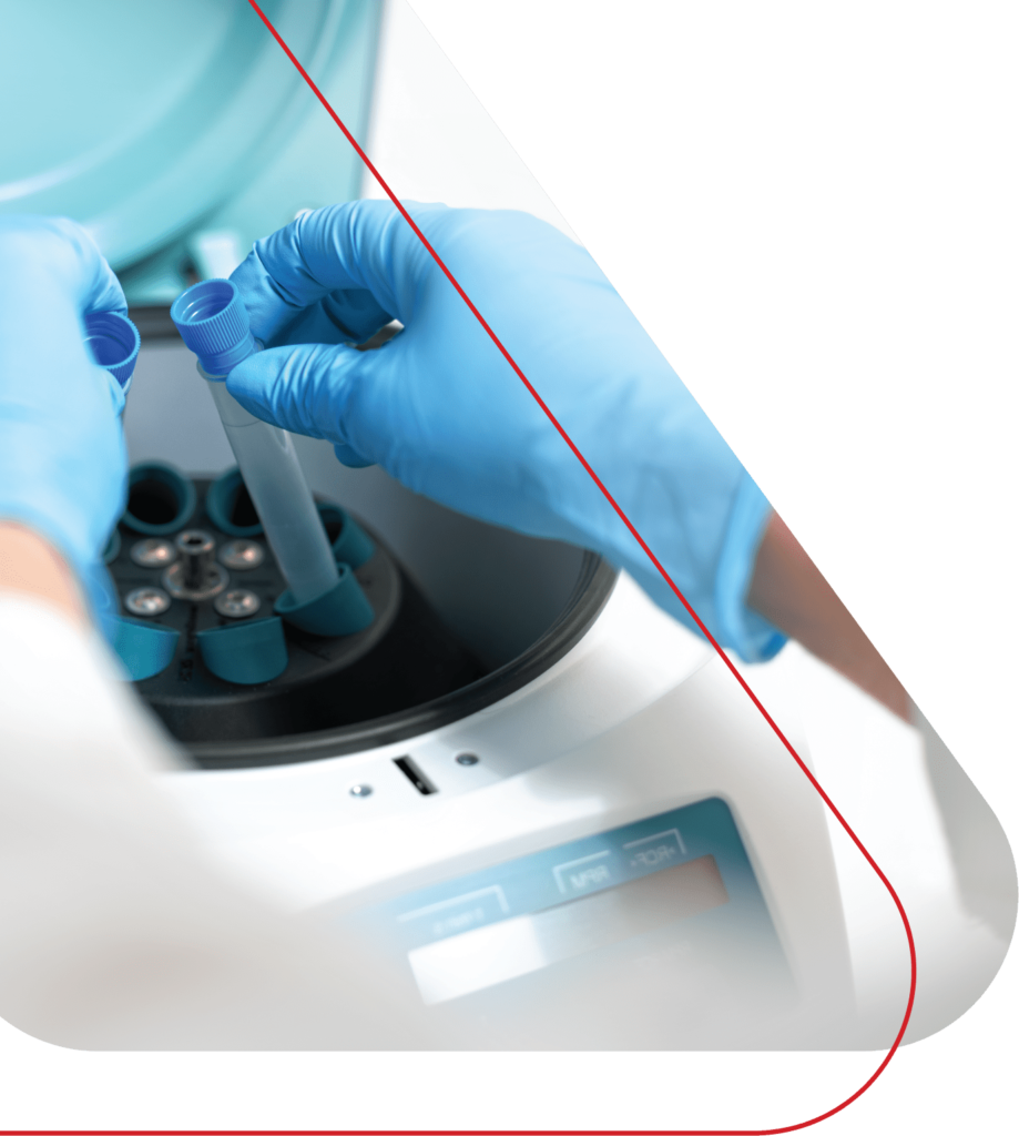 Nosotros – tienda virtual